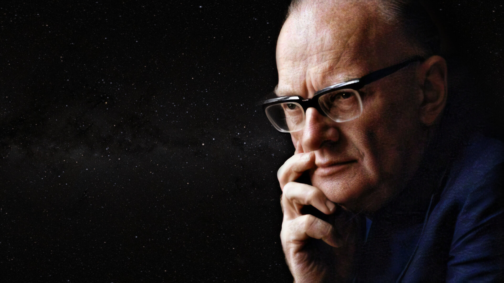 The Arthur C Clarke Foundation | Unleashing imagination to shape the future